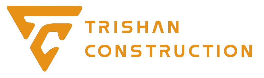 About us - Trishan Construction